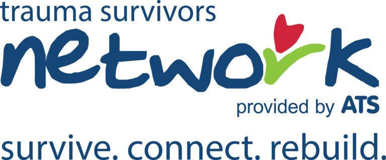 University of Michigan Trauma Burn Center (114) – TSN 2025