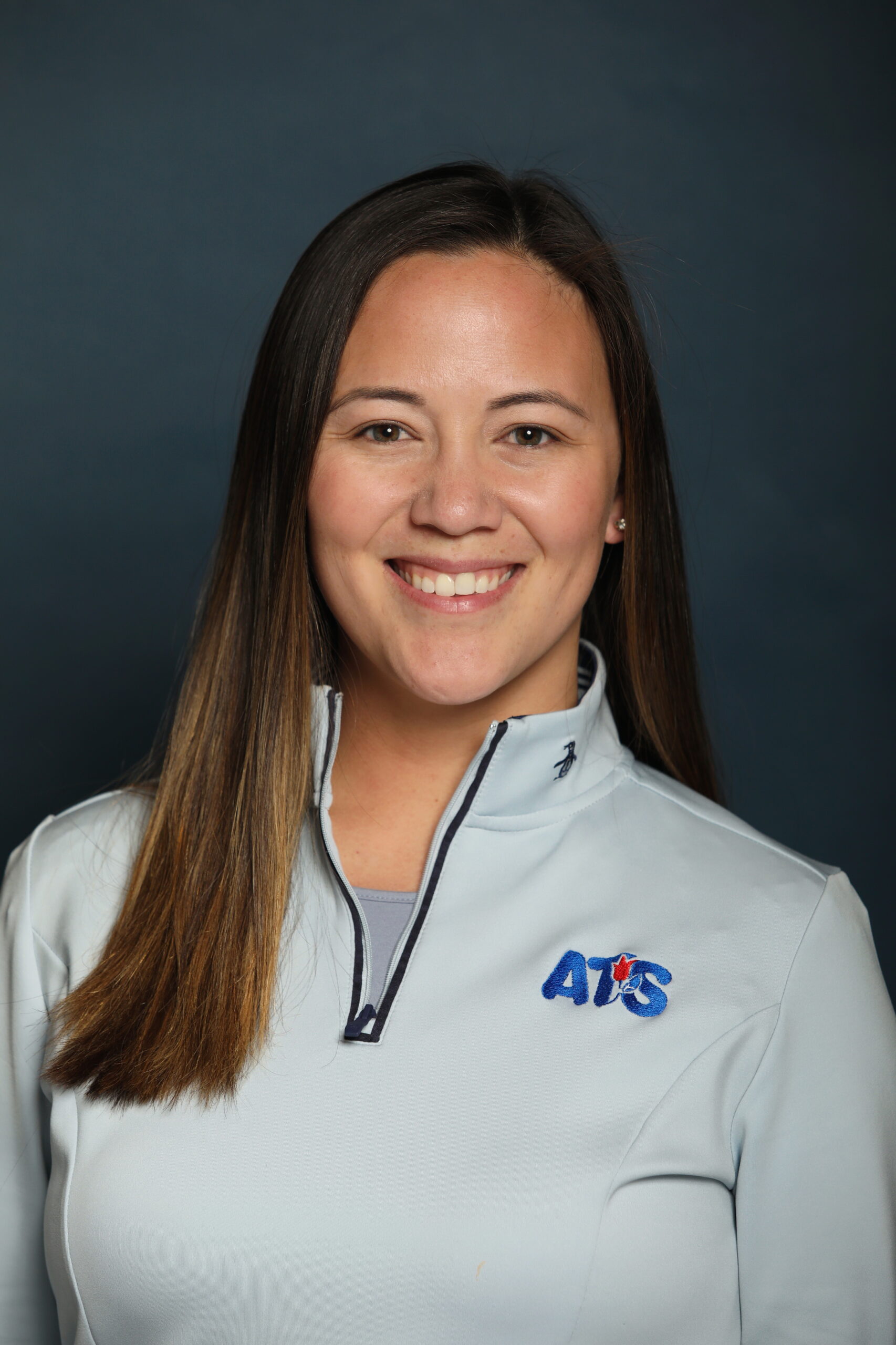 **Trauma Survivors Network (Unaffiliated) – TSN 2025