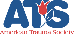 Support Groups – TSN 2025