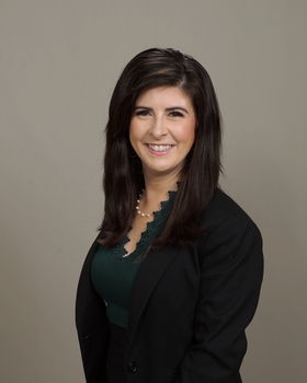 University of California Irvine Health (224) – TSN 2024