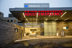 Legacy Emanuel Medical Center (111) – TSN 2024