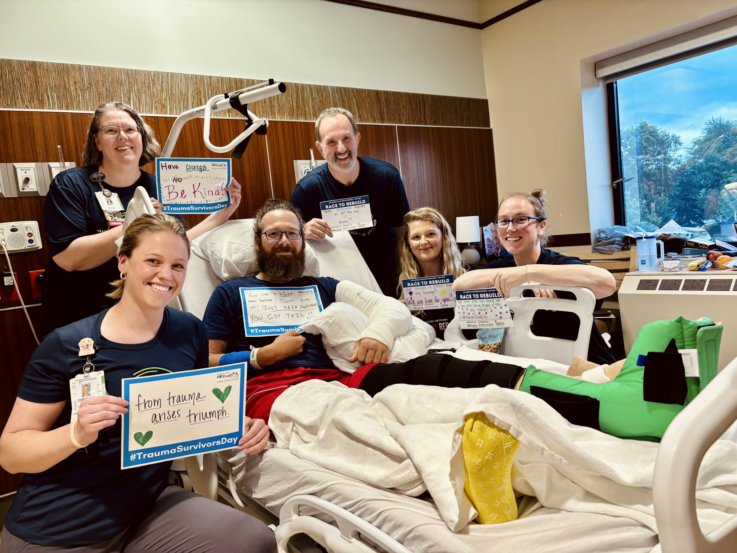 Join the NTSD Celebration – TSN 2025