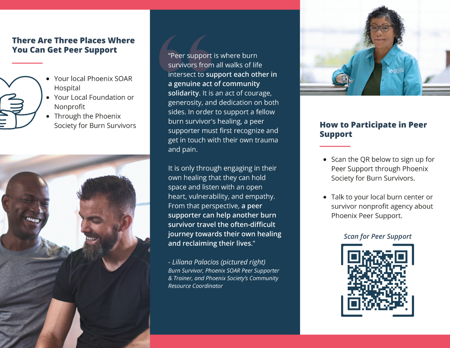 Orlando Health Orlando Regional Medical Center – TSN 2025