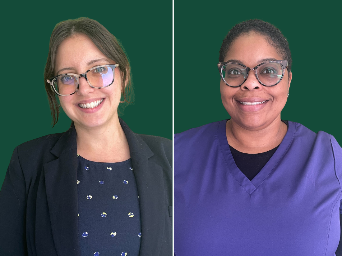 University of Alabama at Birmingham’s Trauma Survivors Network Starts a Virtual Support Group ...