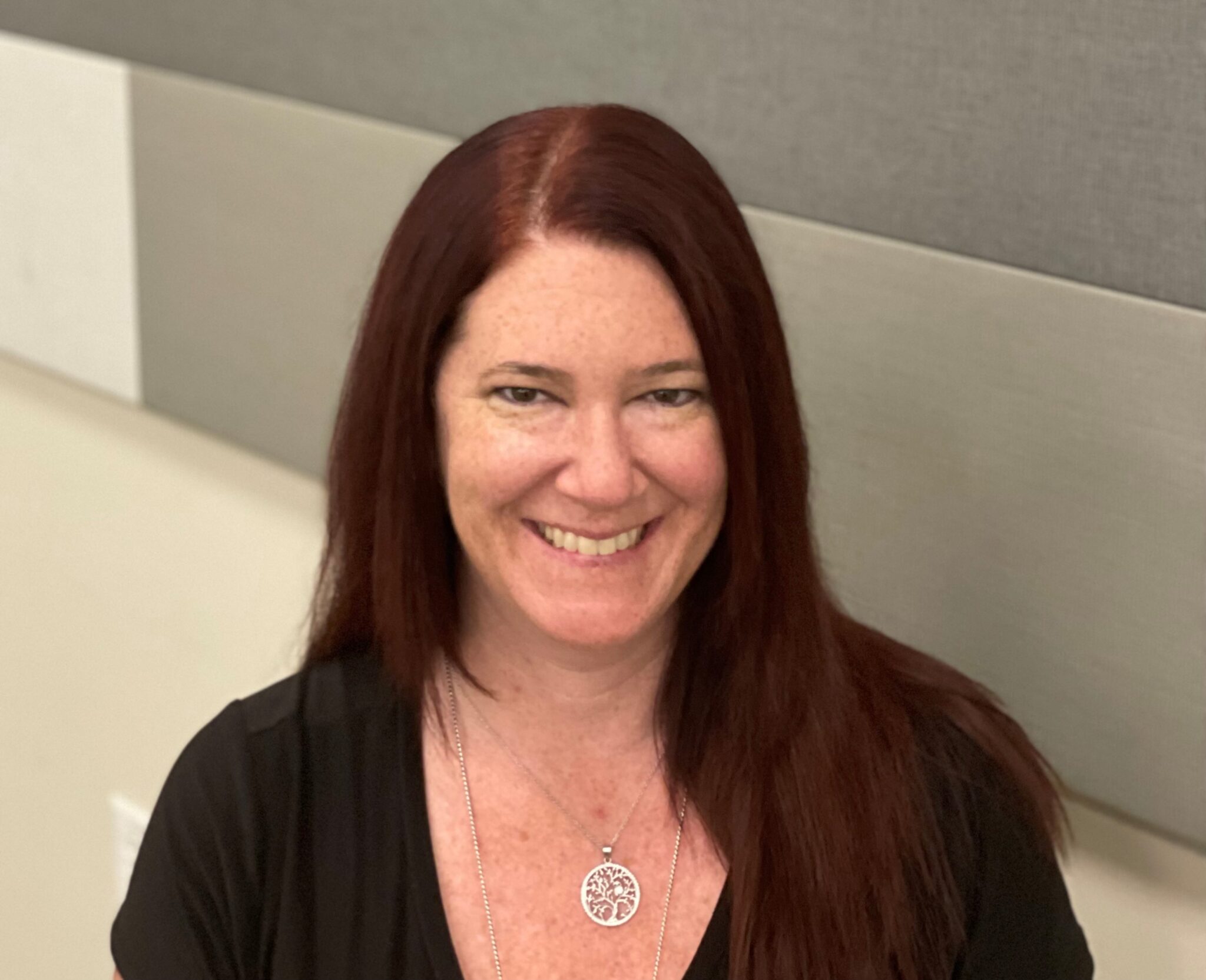 Sutter Health Eden Medical Center – TSN 2025