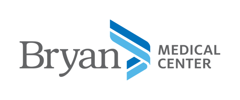 Bryan Medical Center (47) – TSN 2025