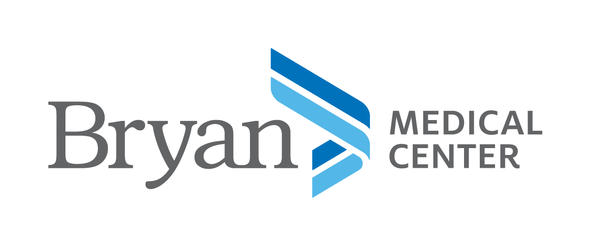 Bryan Medical Center (47) – TSN 2025