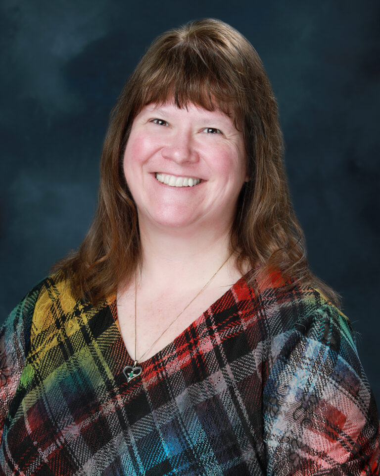 Intermountain Health St. Vincent Regional Hospital (304) – TSN 2025