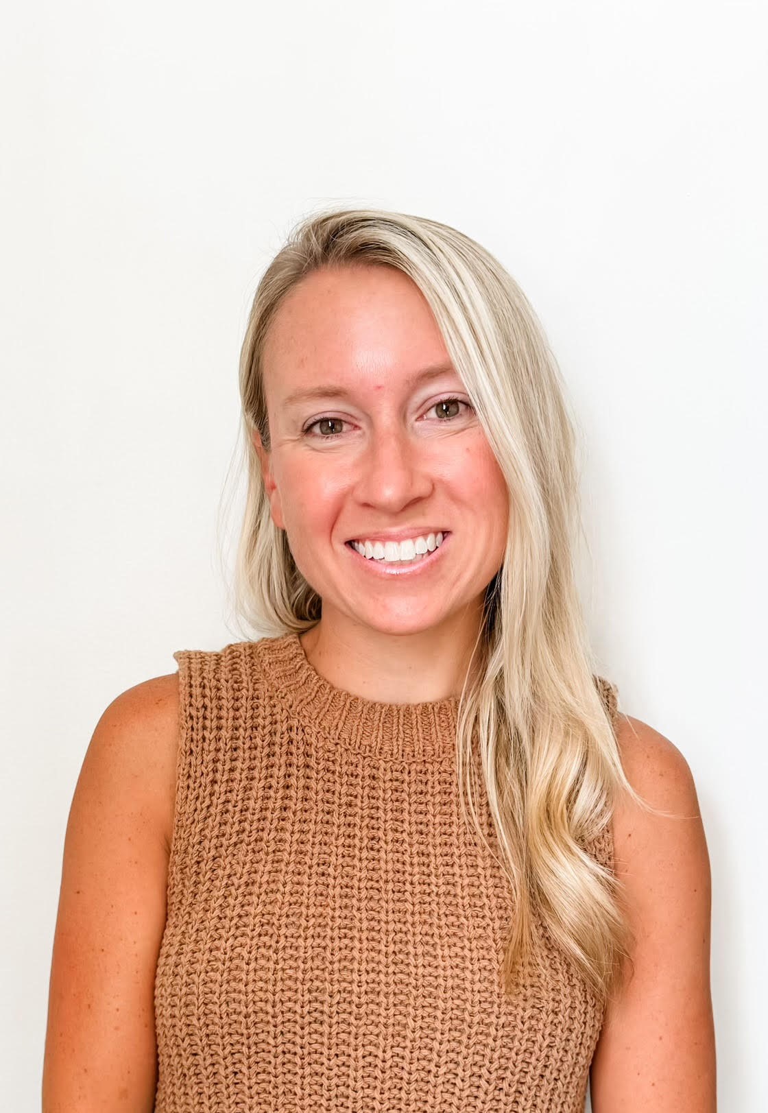 NYU Langone Hospital—Suffolk – TSN 2025