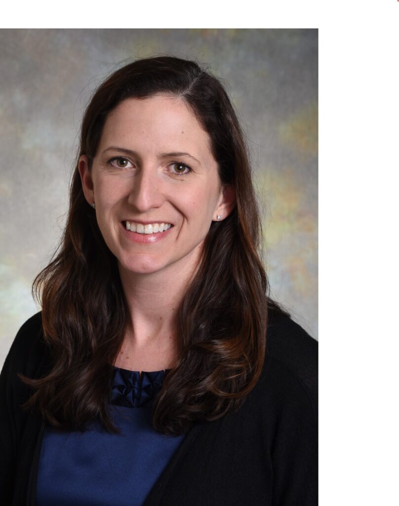 Hennepin Healthcare – TSN 2025