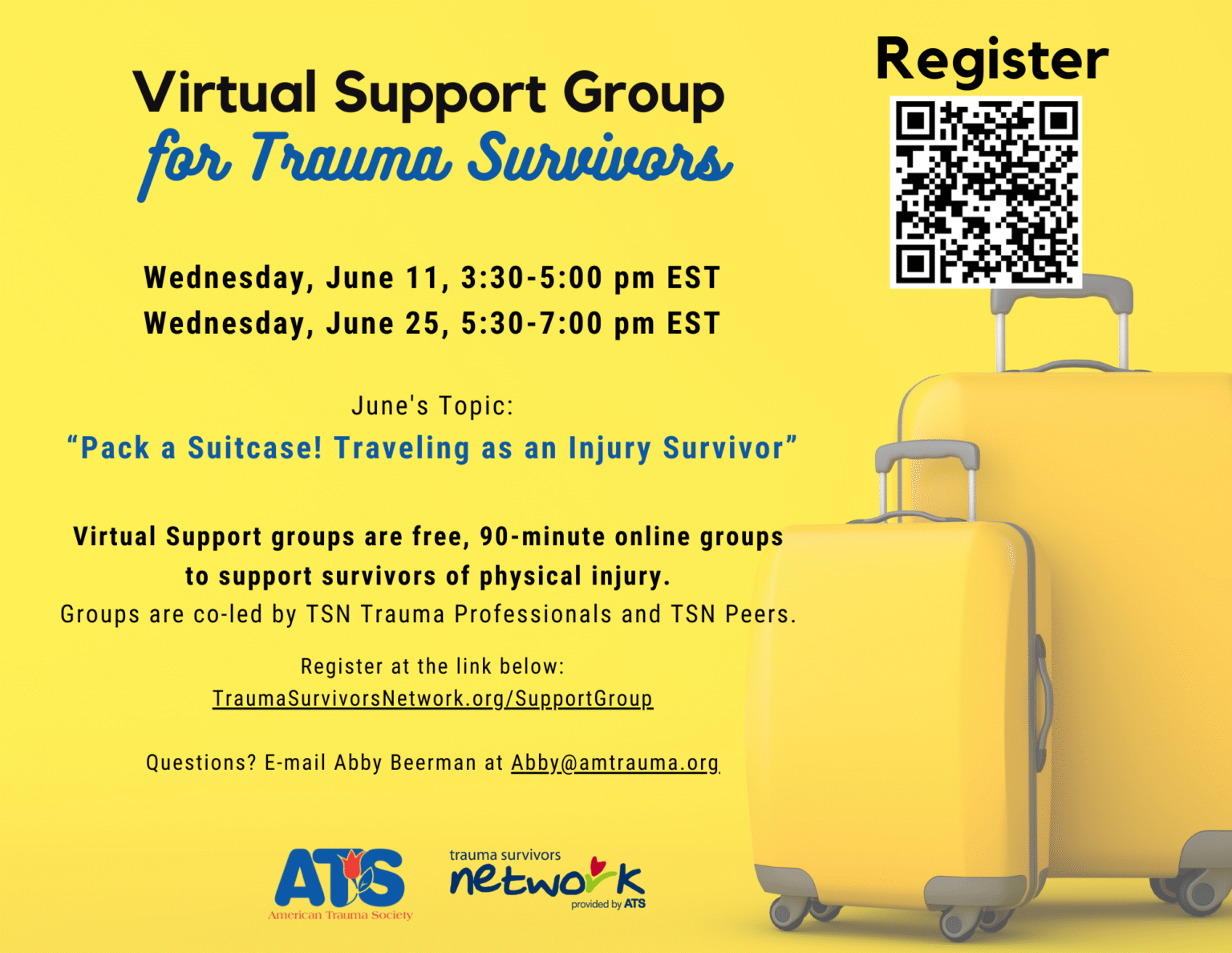 Providence Alaska Medical Center – TSN 2025